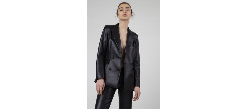 IVANO TRIOLO | Official online store – Ivano Triolo