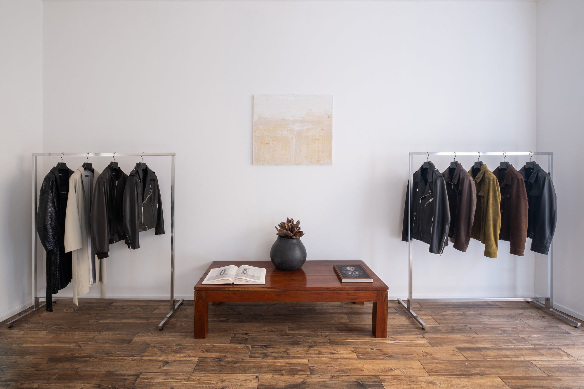 IVANO TRIOLO | Official online store – Ivano Triolo